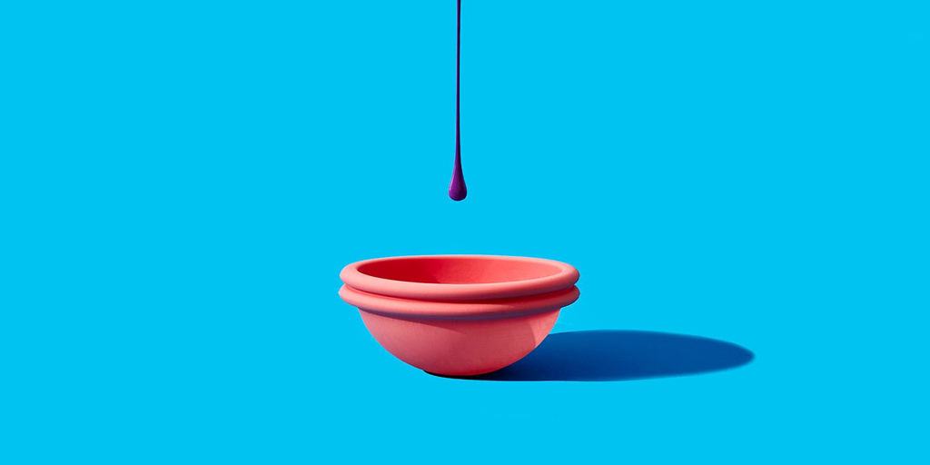 Reusable Menstrual Disc For Periods And How Do They Work | Onlymyhealth