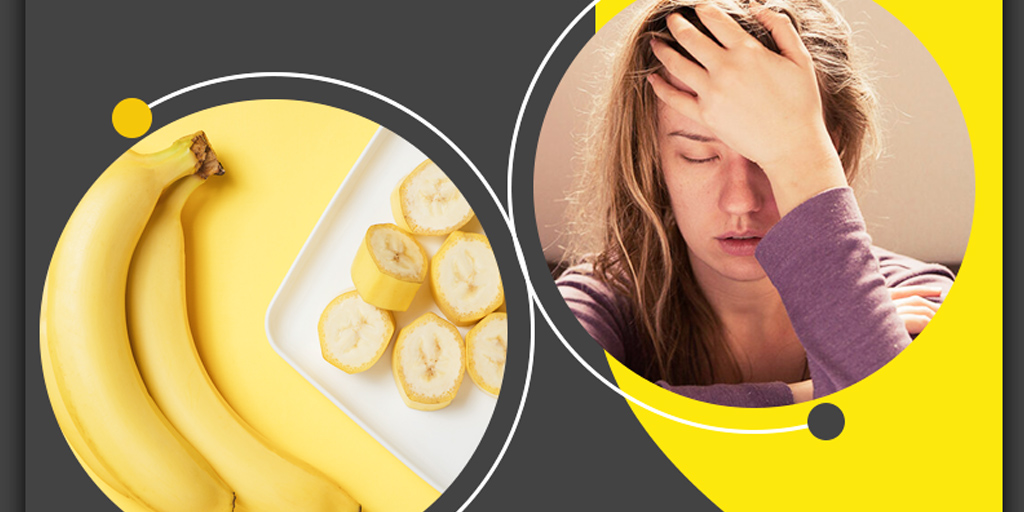 Energy Foods For Weakness Know From Dietician | कमजोरी होने पर क्या ...