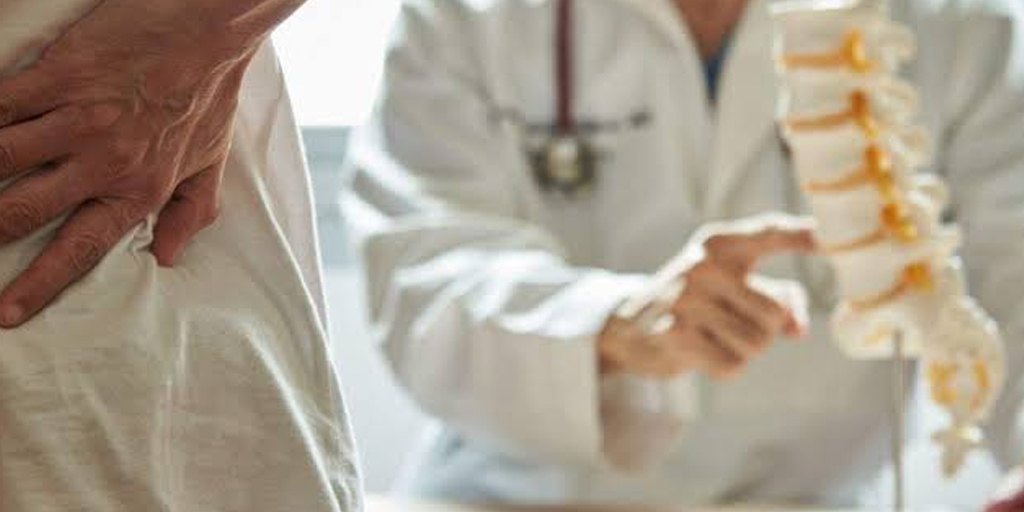 Bone Cancer: Types, Symptoms, Causes, Treatment | Onlymyhealth