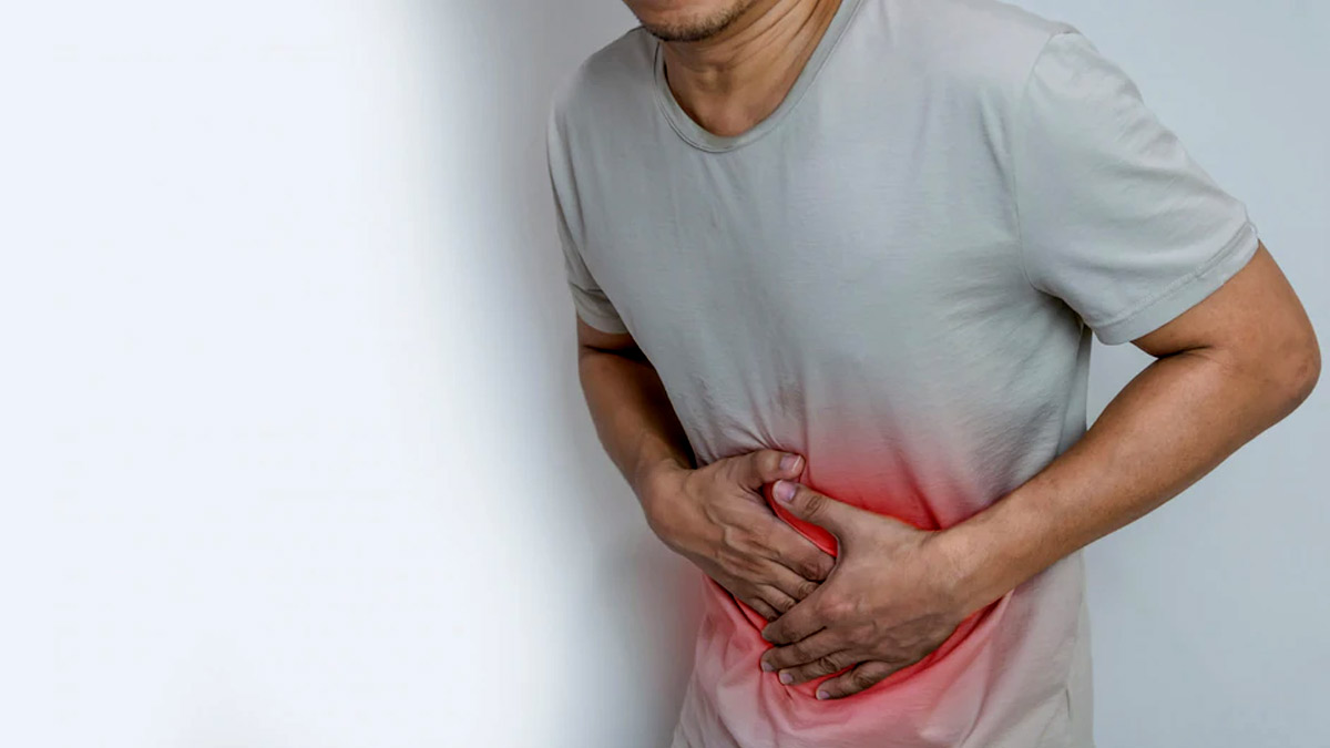 Can Gallstones Be A Warning Sign Of Gallbladder Cancer Hear From An Can Gallstones Be A Warning Sign Of Gallbladder Cancer Hear From An