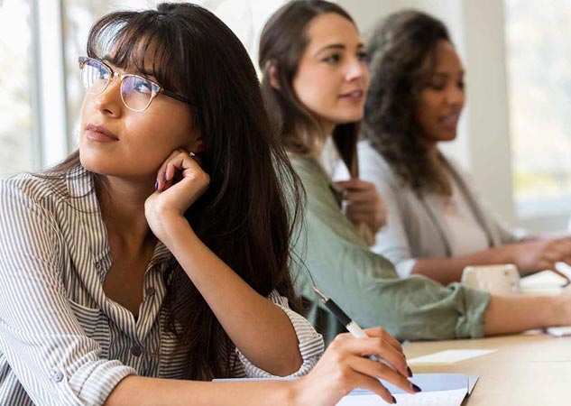 Adhd In Adults 6 Signs And Symptoms You Shouldnt Ignore Onlymyhealth