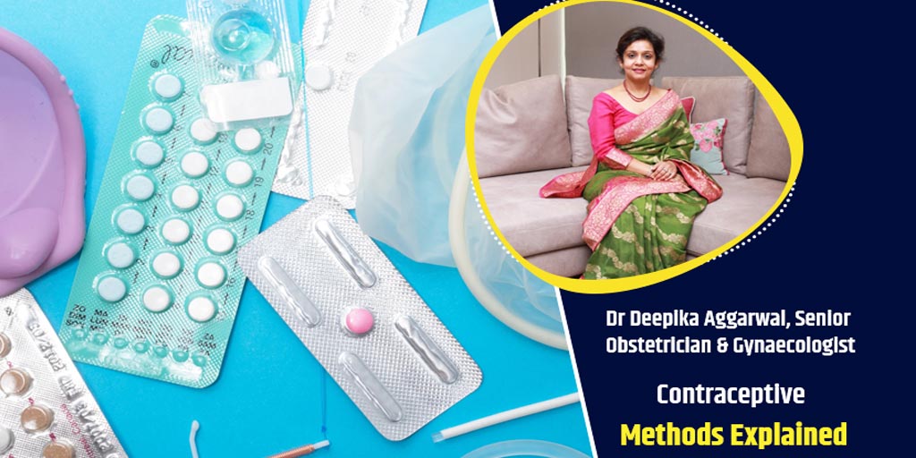 OMH Exclusive: 6 Temporary & Permanent Contraceptive Methods Explained ...