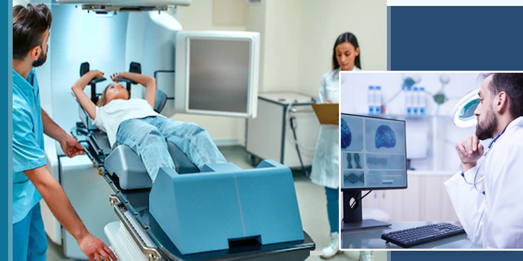 Total Body Irradiation For Bone Marrow Transplant: Treatment, Procedure ...