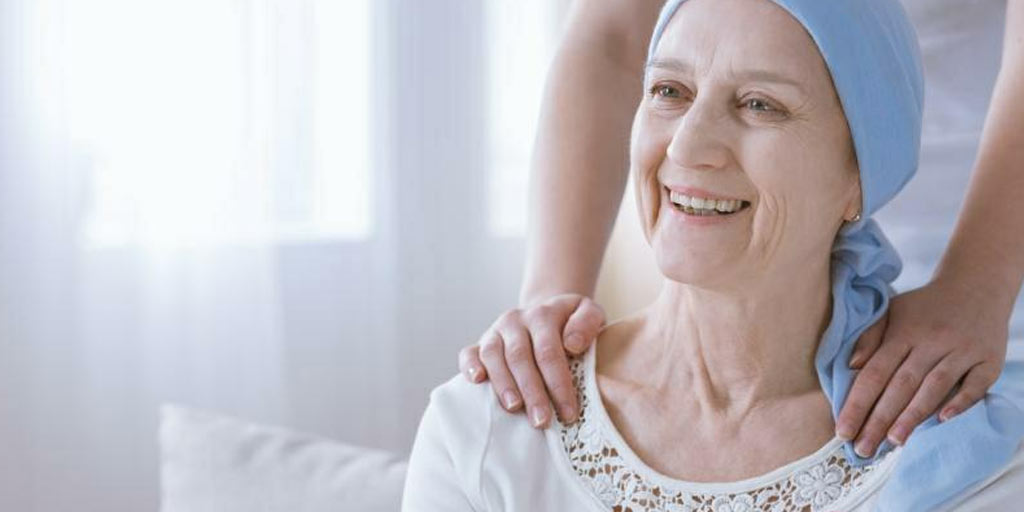 New Technologies To Treat Cancer In Elderly | Onlymyhealth