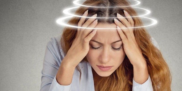 10 Reasons for dizziness and fatigue in hindi | थकान, कमजोरी और चक्कर ...