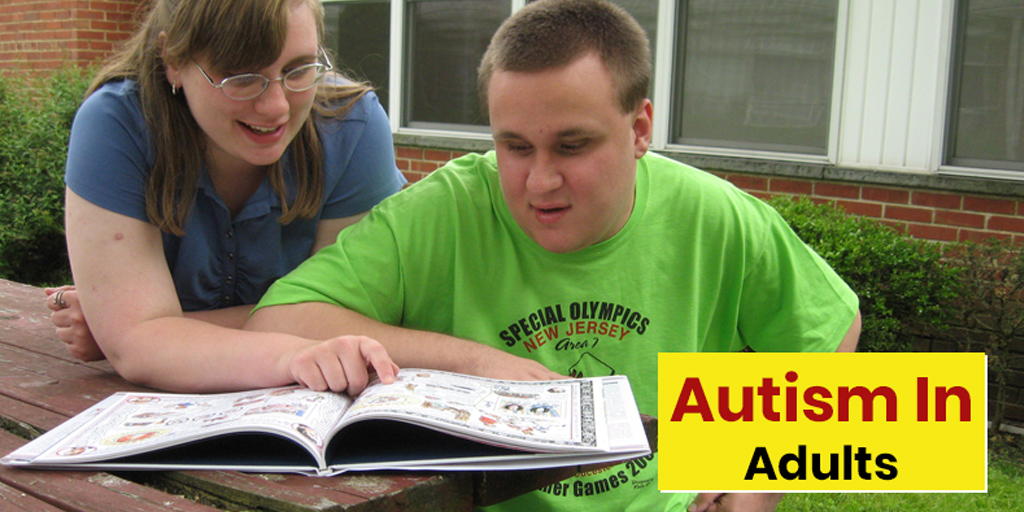 Autism In Adults| Symptoms And Challenges | Onlymyhealth