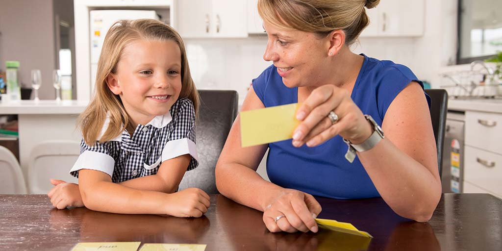 Autism Spectrum Disease| Communication Skills For Children | Onlymyhealth