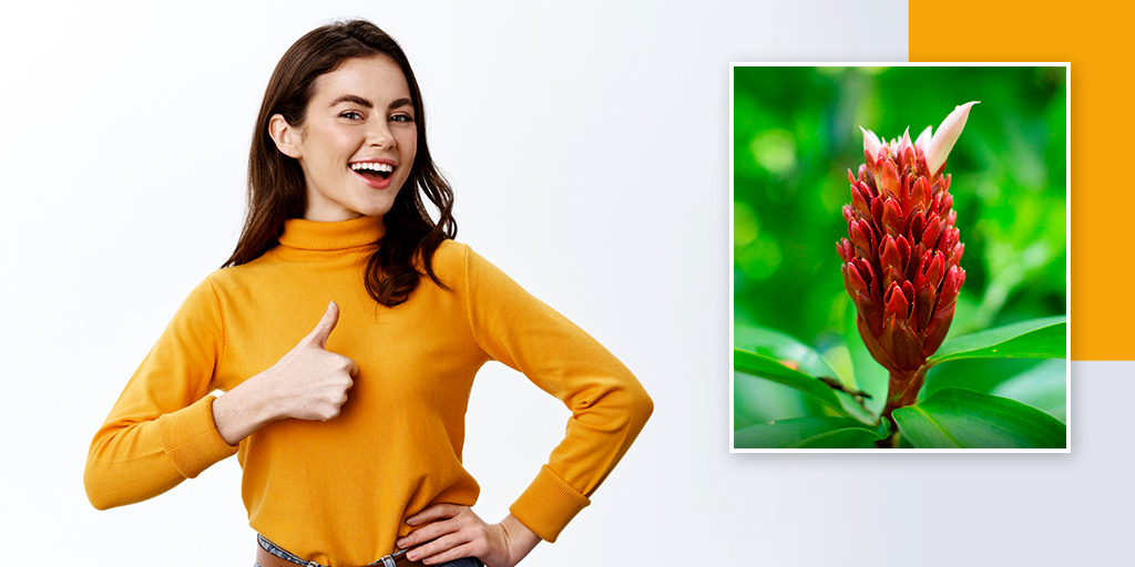 तीता फूल के फायदे और इस्तेमाल का तरीका | Teeta Flower Benefits in Hindi ...