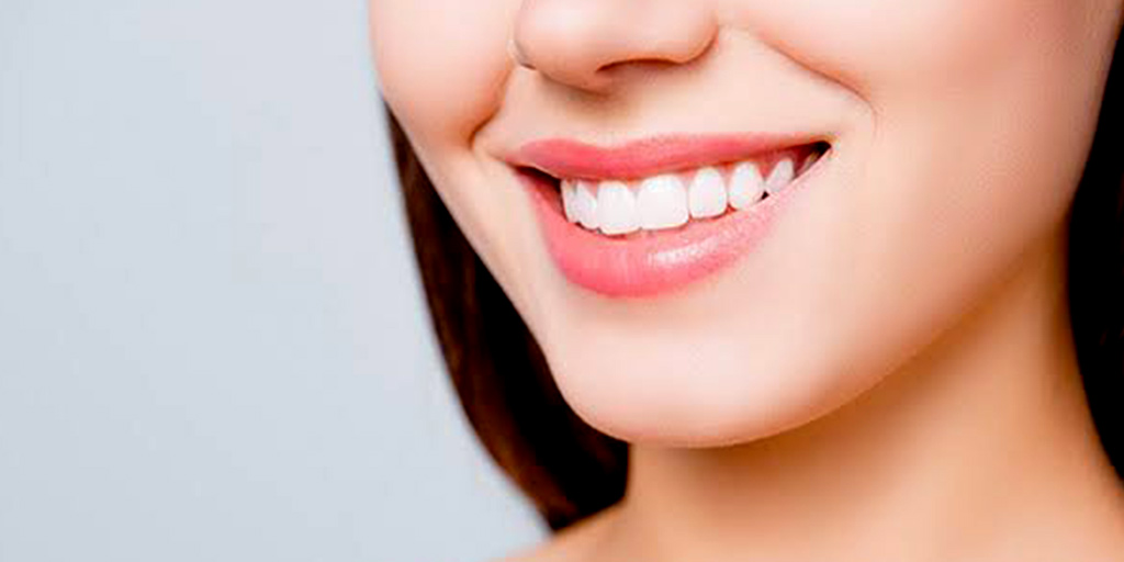 Useful Tips To Keep Your Teeth Strong And White