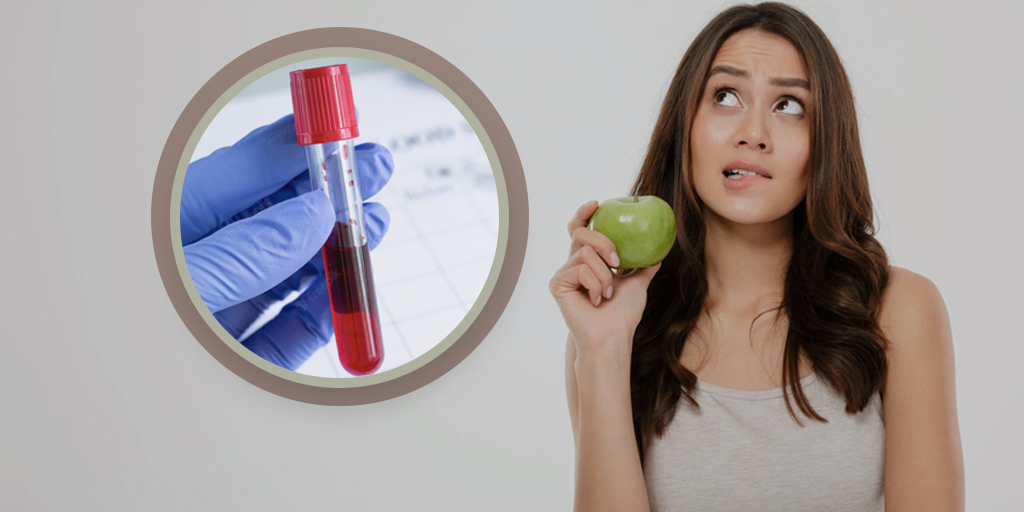 Fasting Before Blood Test| How To Do It | Onlymyhealth
