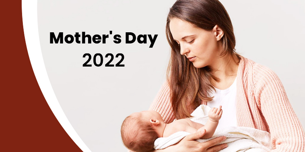 Mother's Day 2022: Post Natal Care Of The Mother | Onlymyhealth
