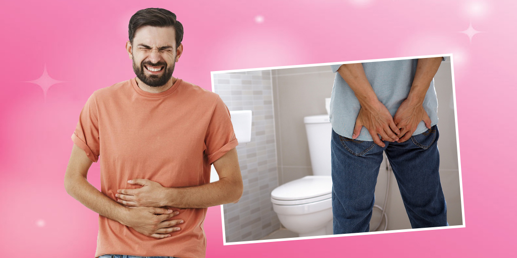 बवासीर के ऑपरेशन के बाद क्या खाएं और क्या नहीं | Diet Plan After Piles ...