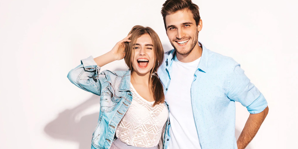 फ्रैंडजोन से बाहर निकलने के लिए क्या करें? जानें आसान टिप्स | How To ...