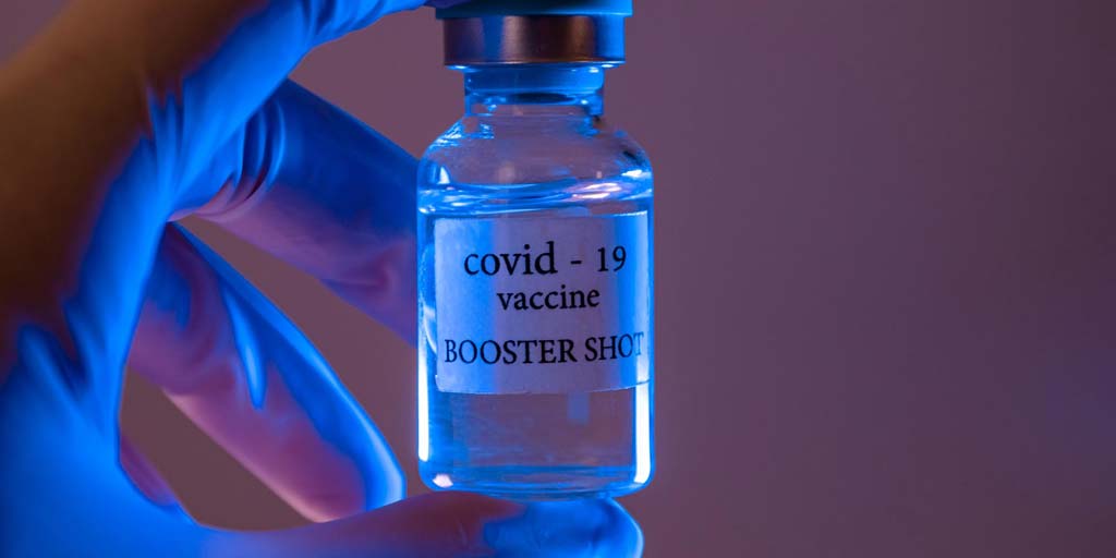 When To Take Booster Shots| Precautions | Onlymyhealth