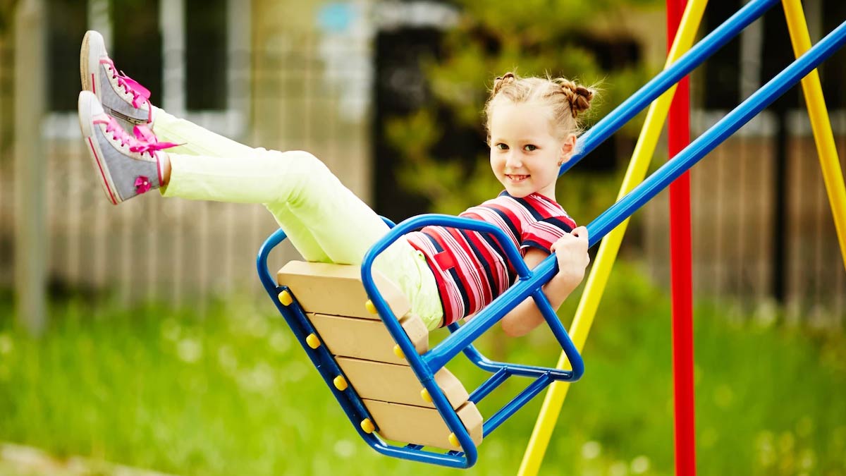 Single Child Problems| Myths And Facts | OnlyMyHealth