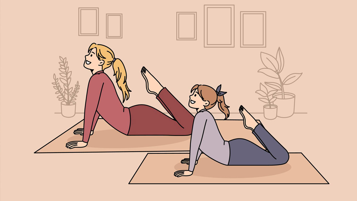 Winter Workout Tips सर्दियों में कसरत का सबसे अच्छा समय कौनसा है