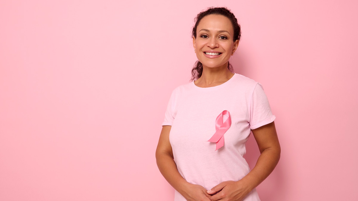 Study Link Between Inflammation Cognitive Problems In Breast Cancer Study Link Between Inflammation Cognitive Problems In Breast Cancer