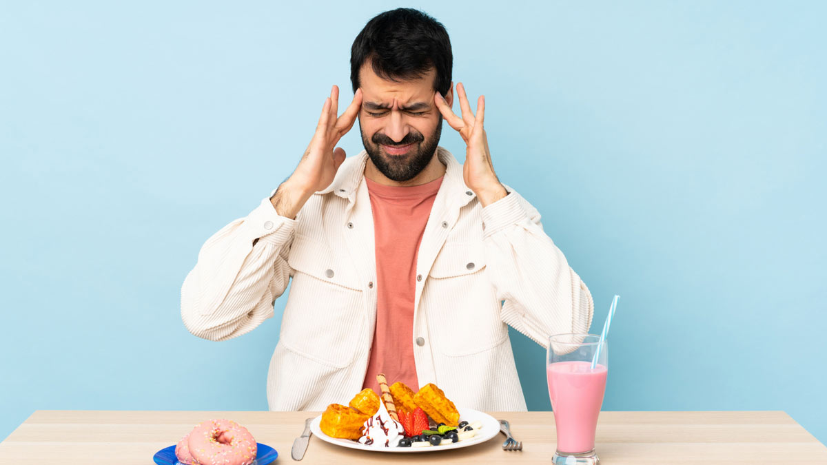 Why Blood Sugar Spikes After Eating Reasons And Solutions OnlyMyHealth