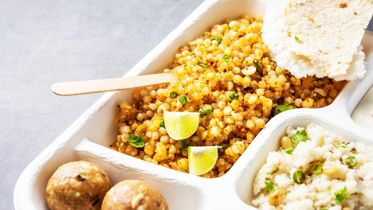 Navratri Diet For Diabetes Patients IOne Health Care