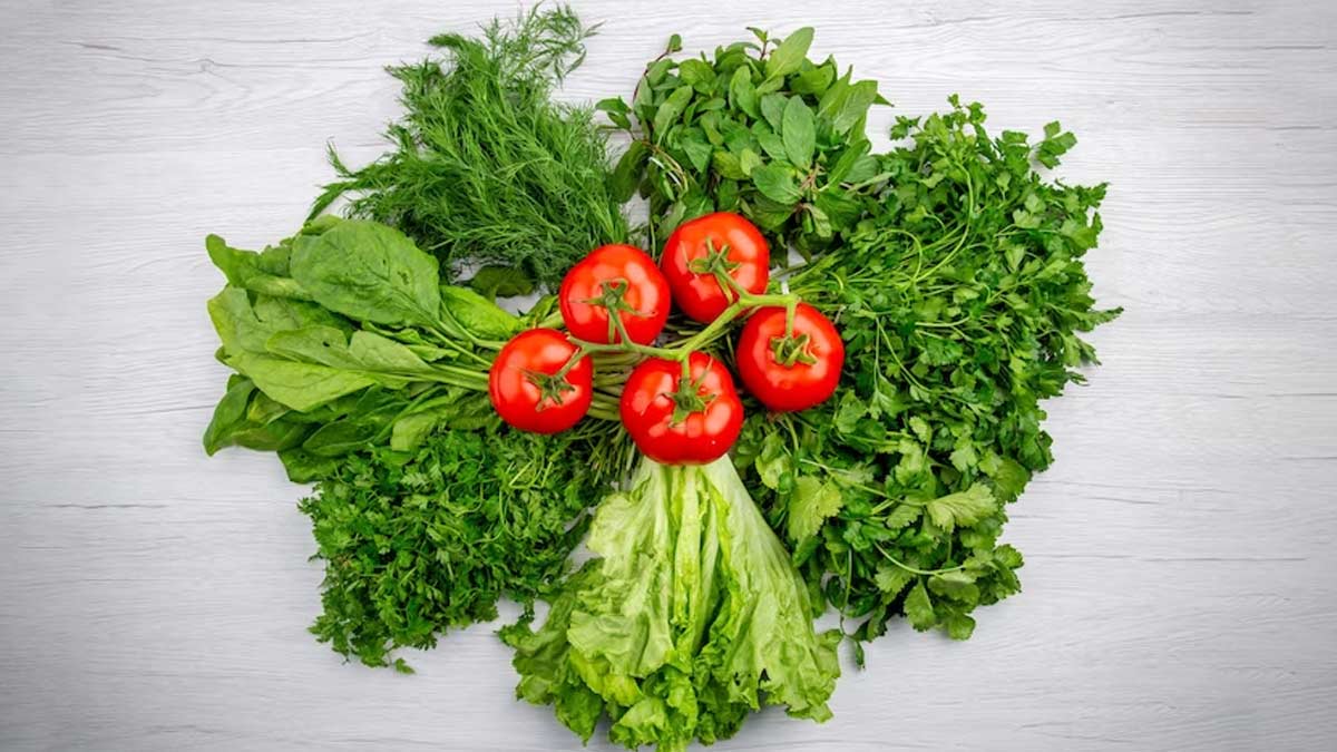 7 Foods To Eat For Healthy Bones Onlymyhealth