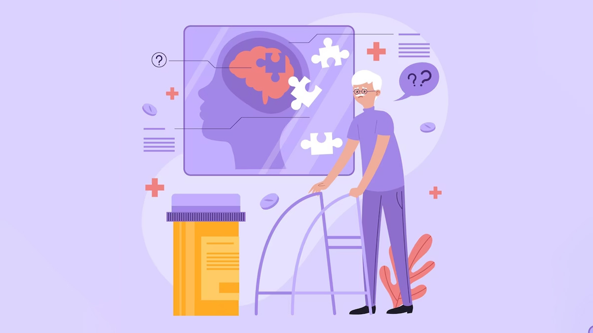 Enhancing Seniors' Well-Being: The Power of AI in Elderly Care ... Enhancing Seniors' Well-Being: The Power of AI in Elderly Care ...