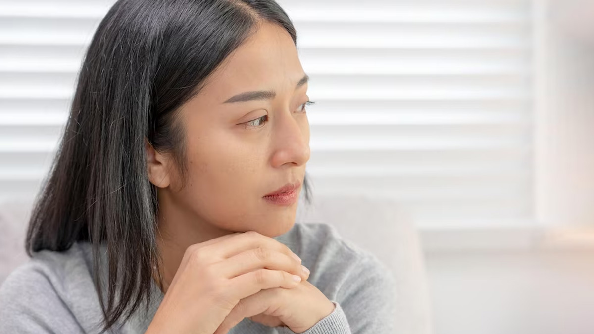 Anticipatory Anxiety: Causes, Symptoms, And Coping Strategies ... Anticipatory Anxiety: Causes, Symptoms, And Coping Strategies ...