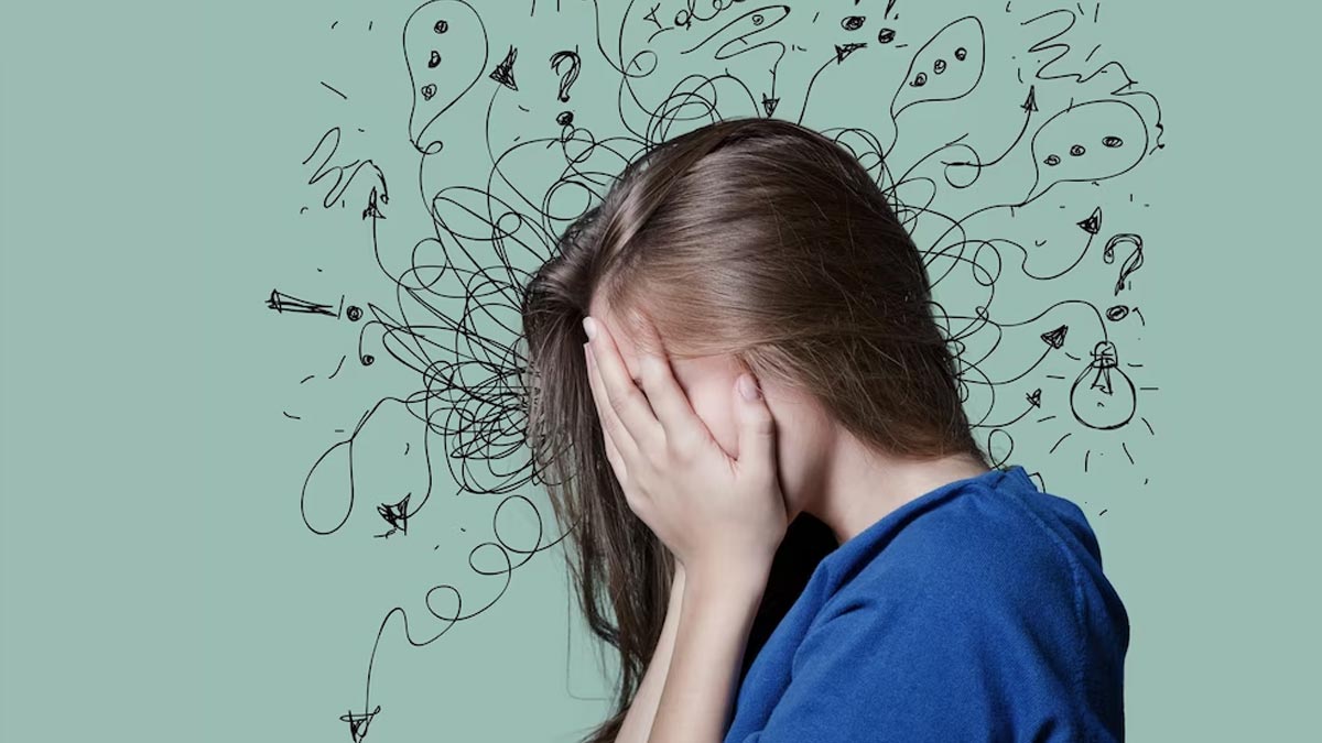 Anticipatory Anxiety: Causes, Symptoms, And Coping Strategies ... Anticipatory Anxiety: Causes, Symptoms, And Coping Strategies ...