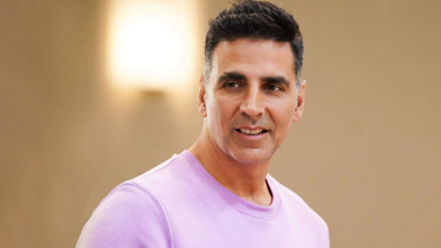 5 Reasons You Should Never Throw Out Potato Peels | Onlymyhealth