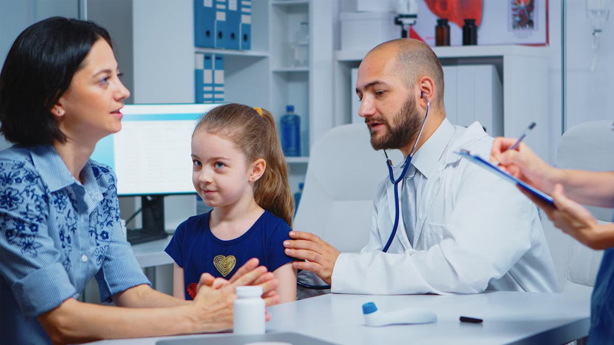 Treatment Of Stomach Bug In Toddlers In Hindi Treatment Of Stomach Bug In Toddlers In Hindi
