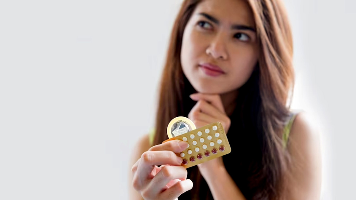 Why Young People Must Know About Safe Sex And Birth Control Expert