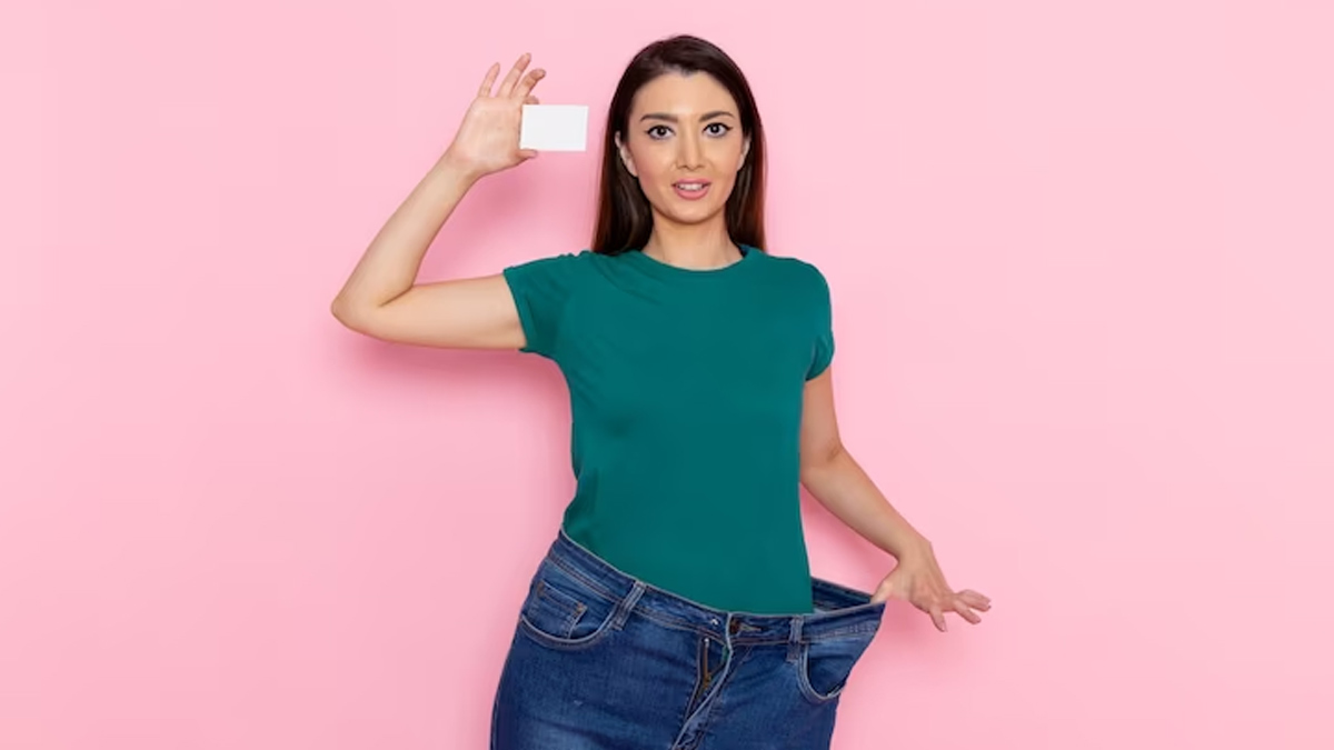 What Happens Inside Your Body When You Lose 10 Kgs In A Month What Happens Inside Your Body When You Lose 10 Kgs In A Month