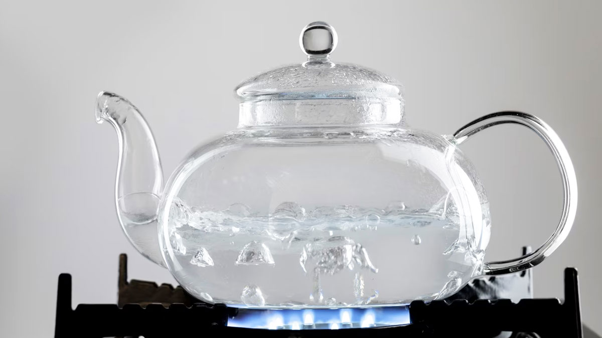 Effective Home Remedies To Prevent Diarrhoea And Promote Digestive ...