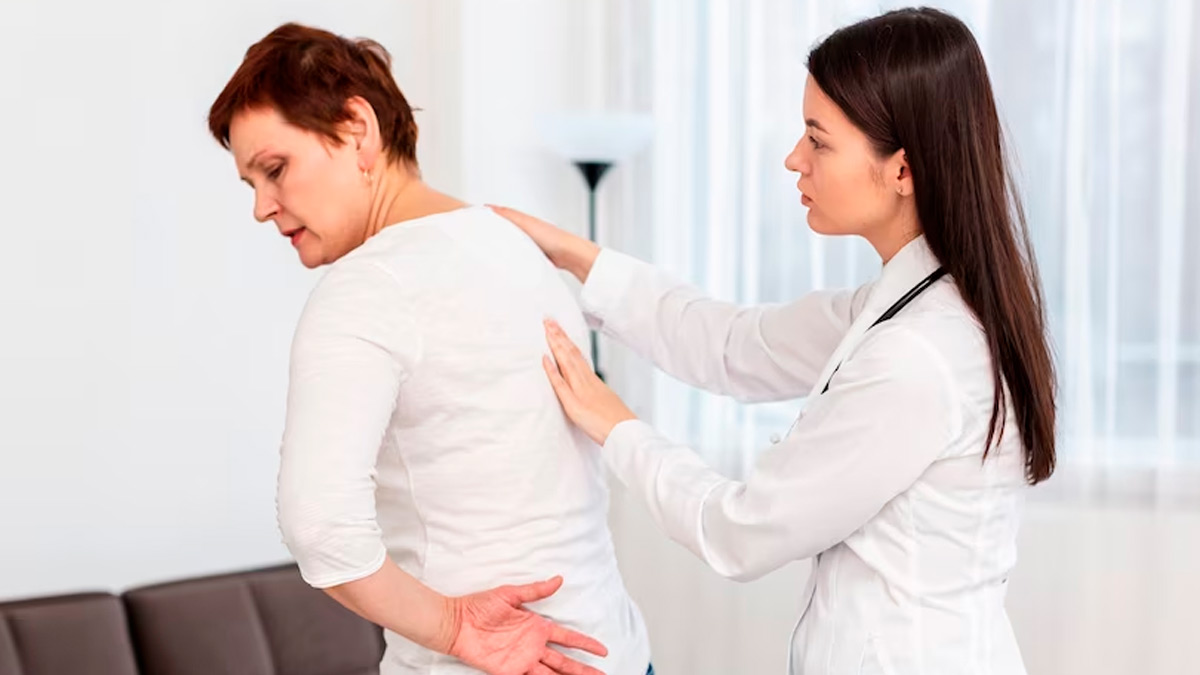 Diagnosis Triggers And Symptoms Of Fibromyalgia Onlymyhealth