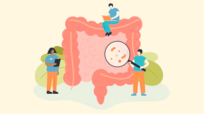 Expert Talk: 6 Ways To Lower Cholesterol Levels | Onlymyhealth