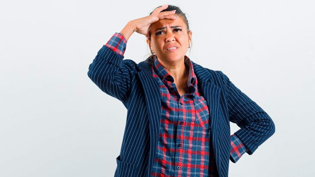 Young-onset Alzheimer’s: Understand Its Symptoms | OnlyMyHealth