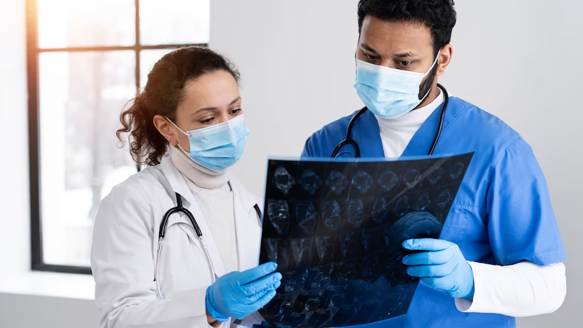 Exploring The Characteristics Of Rare Sarcoma Subtypes Onlymyhealth