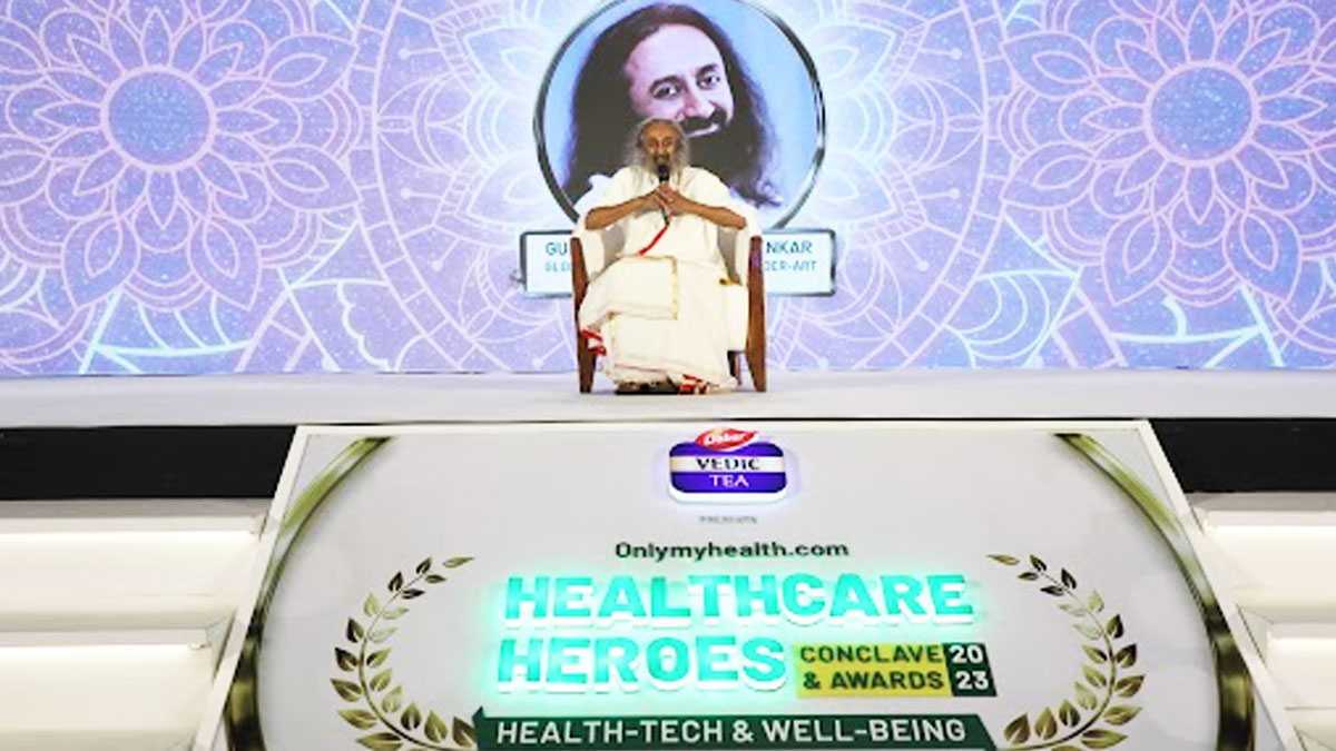 Health Benefits Of Alkaline Water