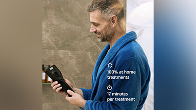 5 Meditation Tips for Kids