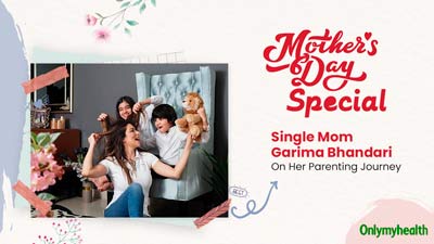 How to Deal with Stress Urinary Incontinence