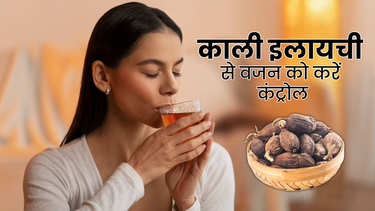  Benefits Of