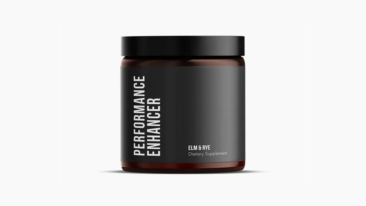 Best Male Enhancement Gummies Top Effective Sexual Performance Edible Gummy For Men Onlymyhealth