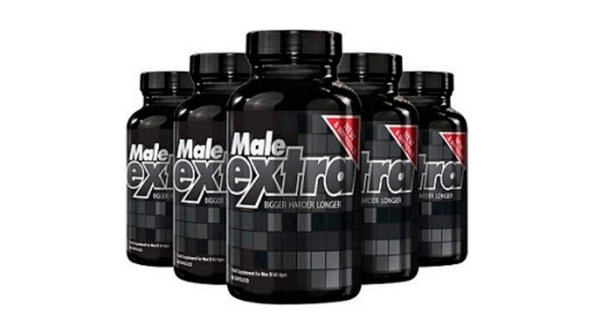 Best Semen Enhancers in 2024: Top Pills For Increasing Sperm Volume ...