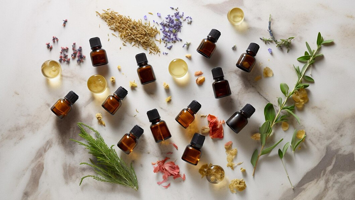 Carrier Oils Vs Essential Oils Here Is Your Ultimate Guide To Choose