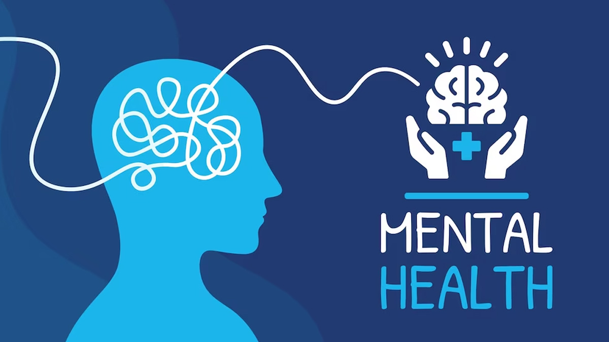 World Mental Health Day 2023: Theme, Relevance, And Importance ... World Mental Health Day 2023: Theme, Relevance, And Importance ...