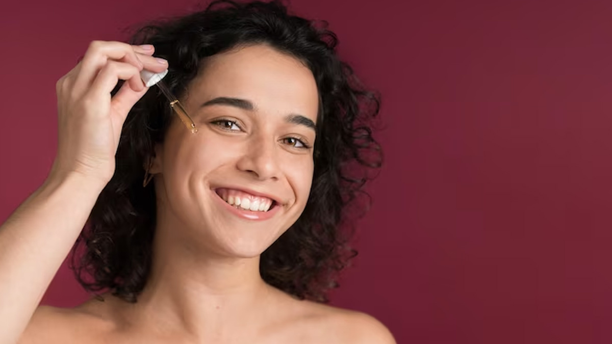 5 Ways To Use Coconut Oil To Get Rid Of September Tan Onlymyhealth