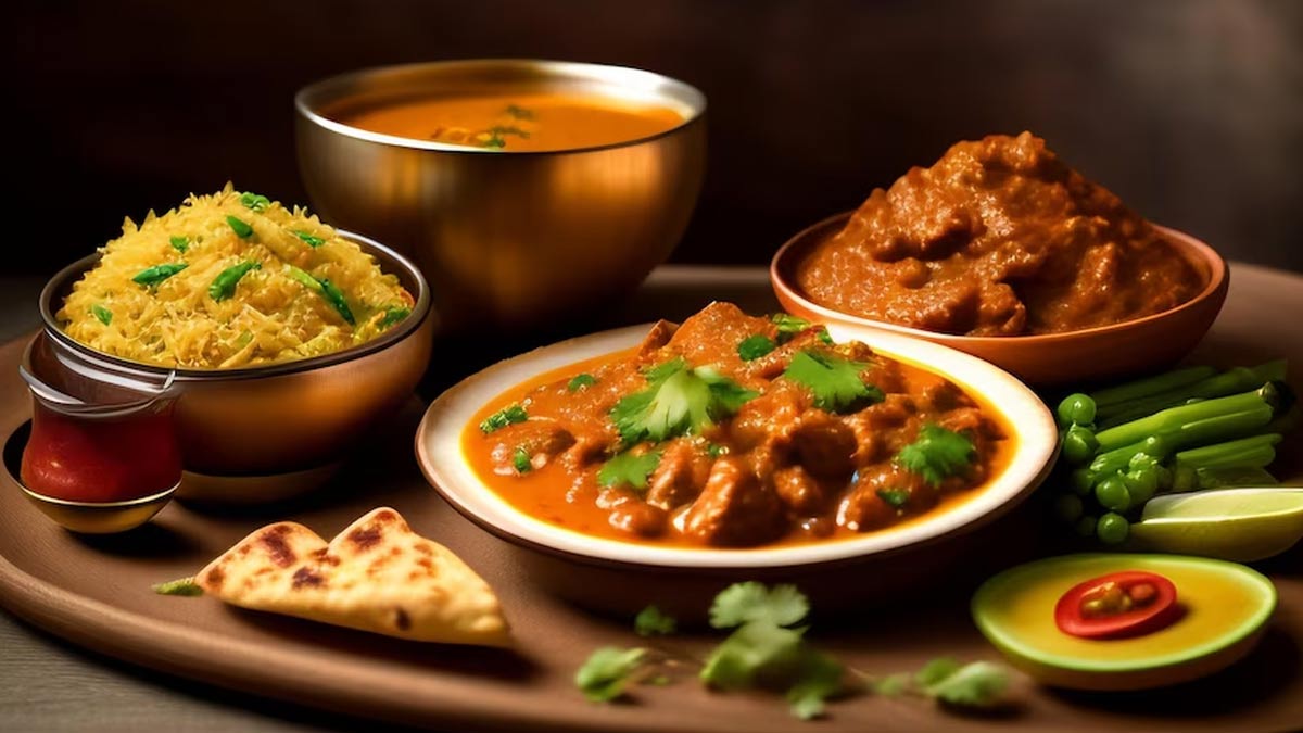 Expert Shares Benefits Of Eating Dinner Before 7 pm | OnlyMyHealth