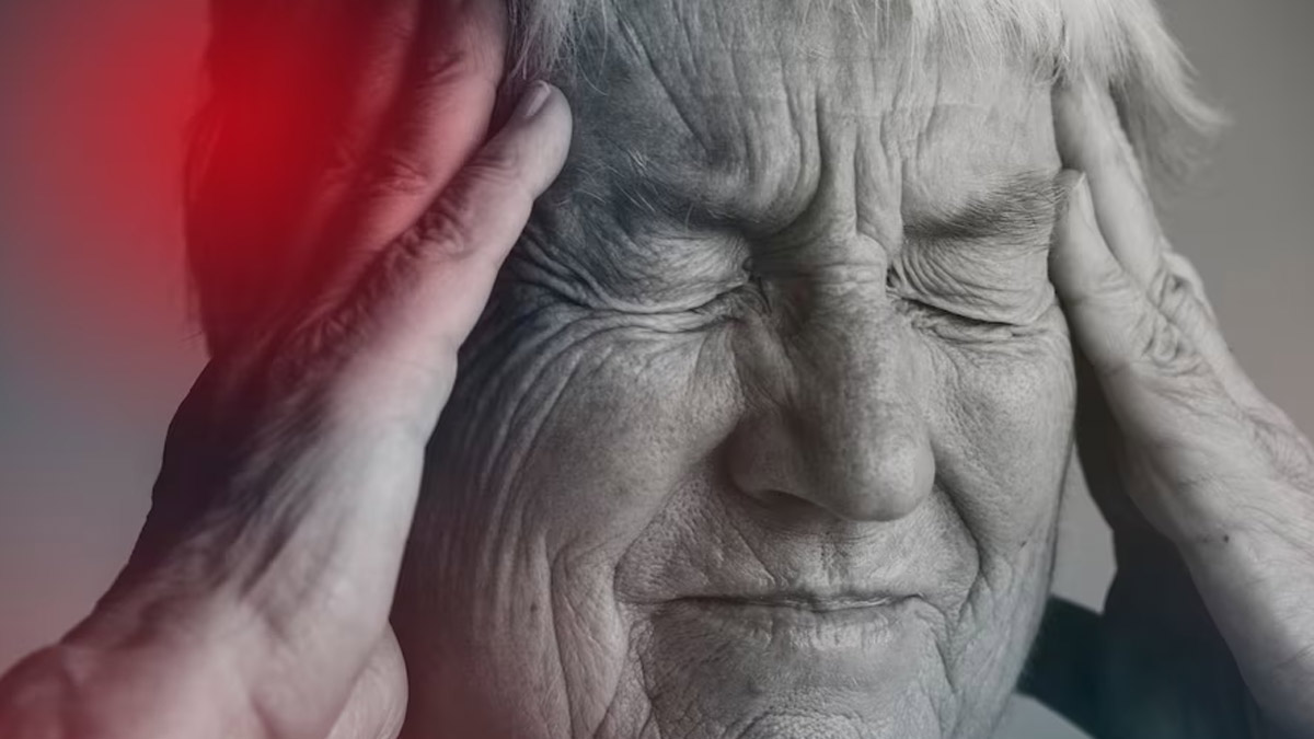 7 Alzheimers Disease Facts To Be Aware Of On World Alzheimers Day