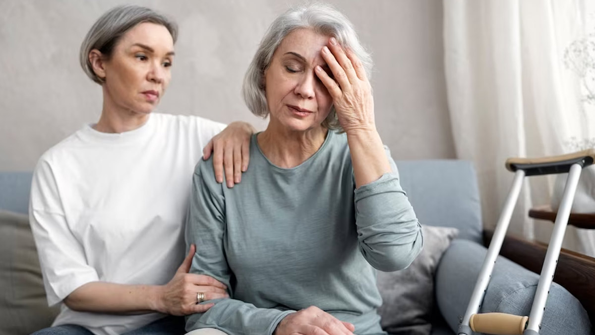 7 Alzheimers Disease Facts To Be Aware Of On World Alzheimers Day