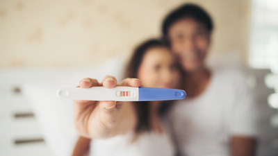 Pregnancy Test Guide | When To Take Pregnancy Test