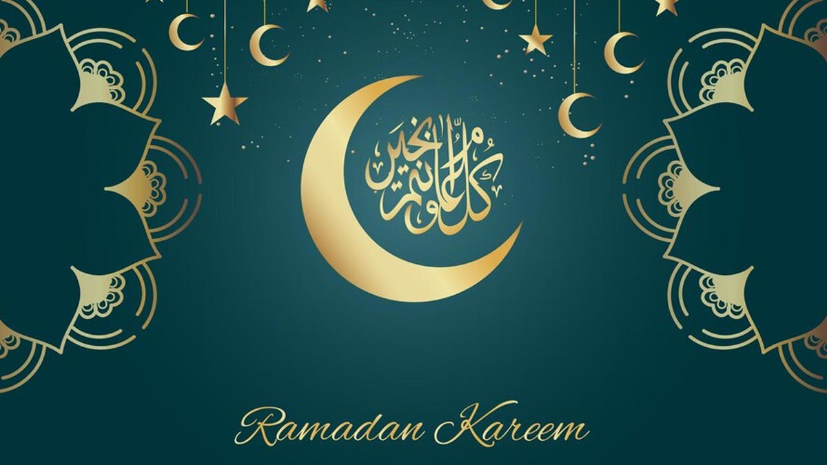 Navigating High Cholesterol During Ramadan: Expert Shares Diet Do's and ... Navigating High Cholesterol During Ramadan: Expert Shares Diet Do's and ...